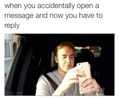 Introvert Memes To Send To Your Friends — Funny Pictures