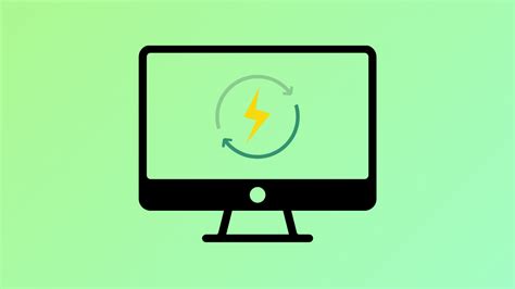 Restore Missing Power Modes In Windows 11