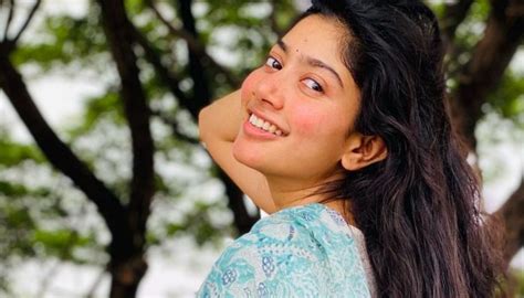 Sai Pallavi Baby Bump photo viral | ಸಾಯಿ ಪಲ್ಲವಿ ಪ್ರೆಗ್ನೆಂಟ್ ಫೋಟೋ ವೈರಲ್ ...
