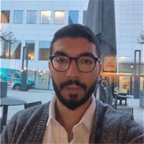 Als Software Developer Biete Ich Unterrichten Für Informatik In