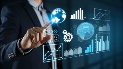 What Is Data Analytics And Why Its Important For Your Business