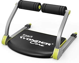 Understanding The Superior Oblique Muscle Function Cyvigor