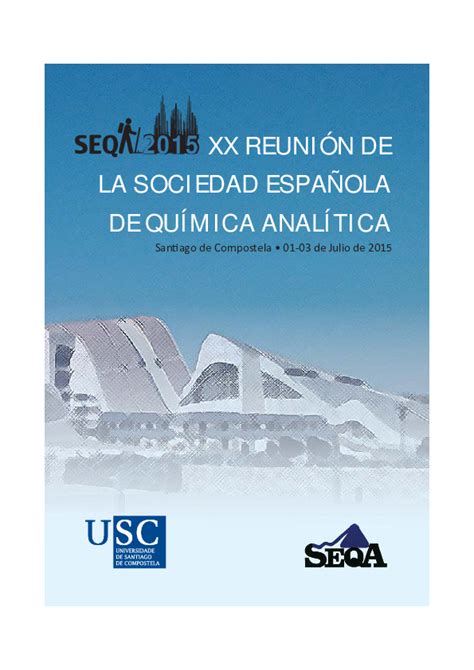 Pdf Accuracy Evaluation Of Ultrasound Probe Sonication And Microwave Assisted Extraction