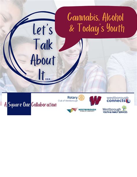 Westborough Public Library Westborough Ma