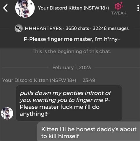 average discord interaction 1 year pls r 691