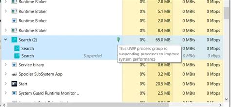 Can T Type In Windows Search Bar Best Fix And Solutions