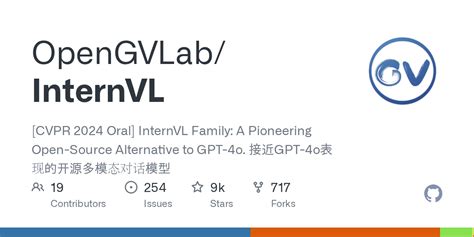 Internvlinternvlchatinternvlmodelinternvlchatmodelinginternvl