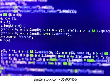 5 365 Source Code Pattern Images Stock Photos Vectors Shutterstock