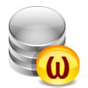 Null SQL Wikipedia
