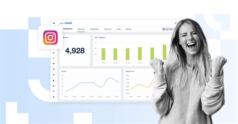 Linkedin Analytics 9 Most Important Linkedin Metrics To Track Agencyanalytics