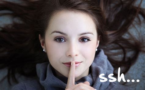 Ssh Authentication In 4 Flavors Arkency Blog