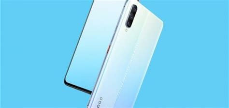 Xiaomi Poco M Pro Review Advantages Disadvantages Features