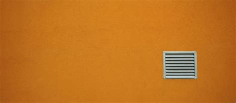 What Is The Purpose Of My Air Conditioners Return Air Vent Ac Return