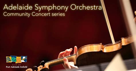 Cr Mark Basham Jp Crmarkbasham Twitter