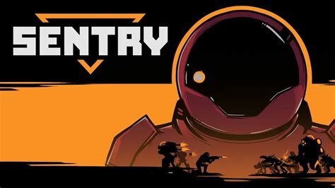 How To Fix Sentry Performance And Fatal Errors