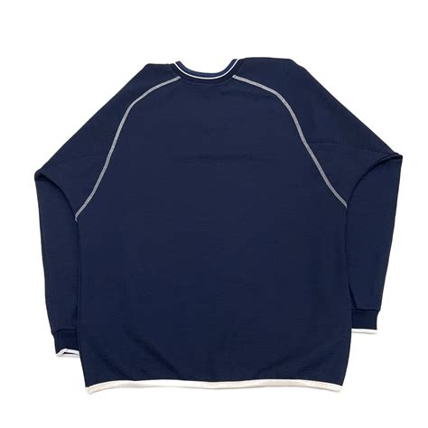 Umbro L 후루츠패밀리