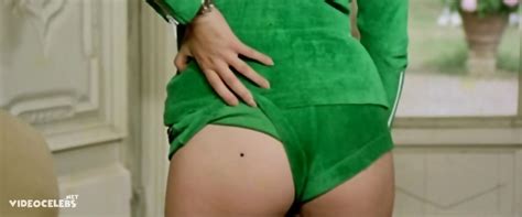 Vintage Erotic Eporner Vintage Erotic Eporner