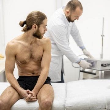 Benefits Of Sex For Women AskMen