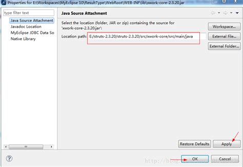 struts2中result类型介绍 struts2 result csdn博客