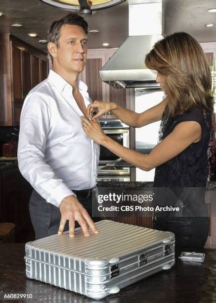 Robert Brown Case Photos And Premium High Res Pictures Getty Images