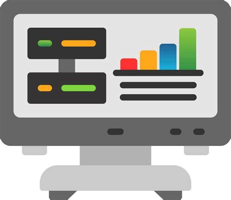 Data Driven Insights Vector Icon Design 31625770 Vector Art At Vecteezy Data Driven Insights Vector Icon Design 31625770 Vector Art At Vecteezy