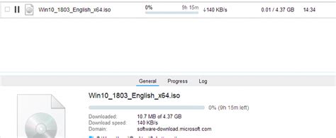 Sfc Scannow And Windows Resource Protection Issue Solved Page 3