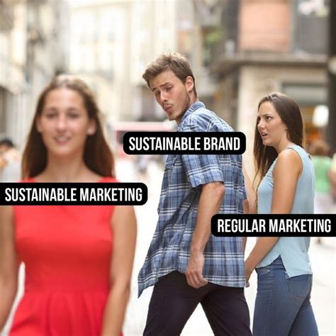 pragya sachdeva on linkedin companies in the sustainability space