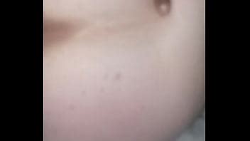 Atlantic City Strip Clubs Porn Videos LetMeJerk