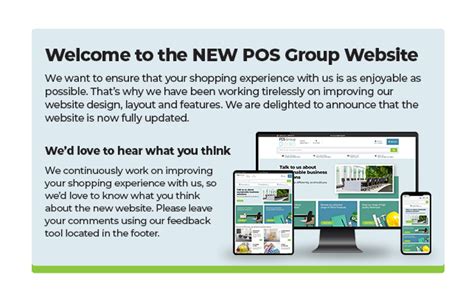 Klassic Kitchen Roll White Pack Of 24 1105090 1105090