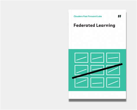 Federated Learning