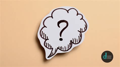 Getting To Great Inquiry Questions Guided Inquiry Design