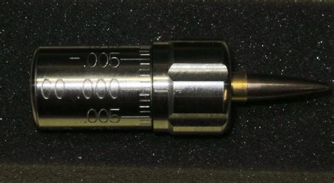 Model 70 FWT Light Firing Pin Strikes 24hourcampfire