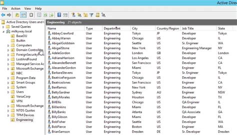 add users to ad group using the add adgroupmember cmdlet