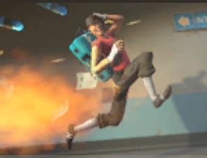 Create A TF GAMEMODES Tier List TierMaker