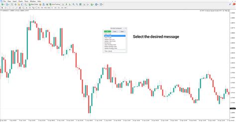 Ez To Discord Signals Provider Expert Mt4 Free Download Trading Robot Expert Advisor For