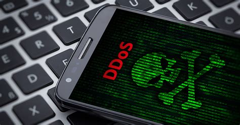 Ddos攻撃とは マルウェアの例と対策 World ワード｜大和総研の用語解説サイト