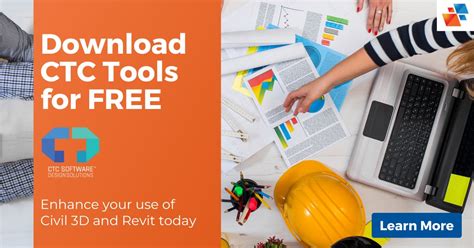 solidcad on linkedin ctc software aeco revit civil3d