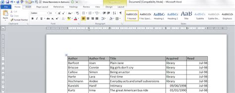 Every Other Row Grid Line Grayed Out Excel 2011 For Mac Fasrpro