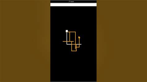 Random Drawing With Python Python Drawing Turtle Turtledoves Shorts Pythonprogramming