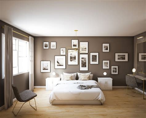 Examples Of Outputs From The Gan Model On The Left We Have The Input