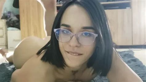 무료 바람피는 마누라 포르노 비디오 11 xHamster