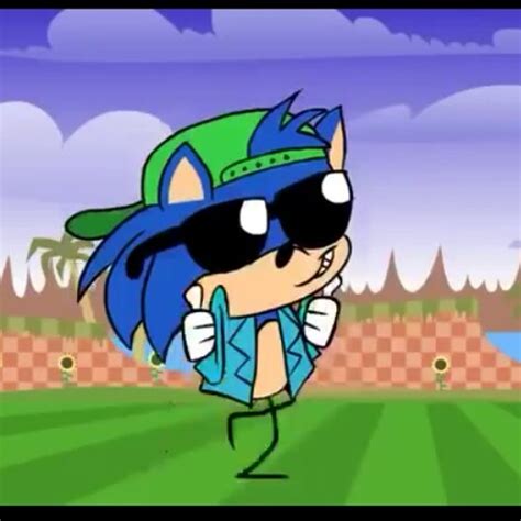 Stream Sonic Too Fast Sparta Remix By Rico Rios Roblox Listen Online For Free On Soundcloud