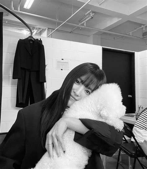 뱅헤어 할까 말까