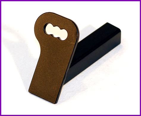 Triconscythetriton Right Seat Slide Phantom Racing Chassis