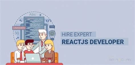 Career In ReactJS In India Eimple