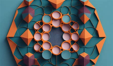 Alberto Gonzalez On Linkedin Algorithmically Speaking 8 Hidden
