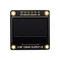 DFR DFROBOT OLED Display Module SSD ESP ESP Farnell UK