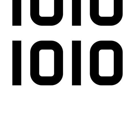 binary search on answer algorithm