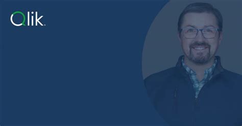 Ahmed A On Linkedin Transform Your Data Into Future Insights With