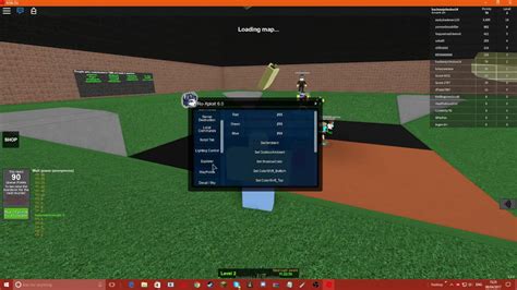 See It Works Roblox Script Executor Unpatched Youtube